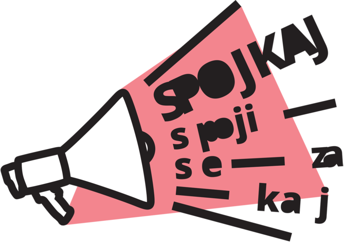 Održala se aktivnost "Susreti s pjesnicima" u sklopu projekta SPOJKAJ ...